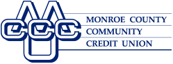 Monroe County Community Credit Union